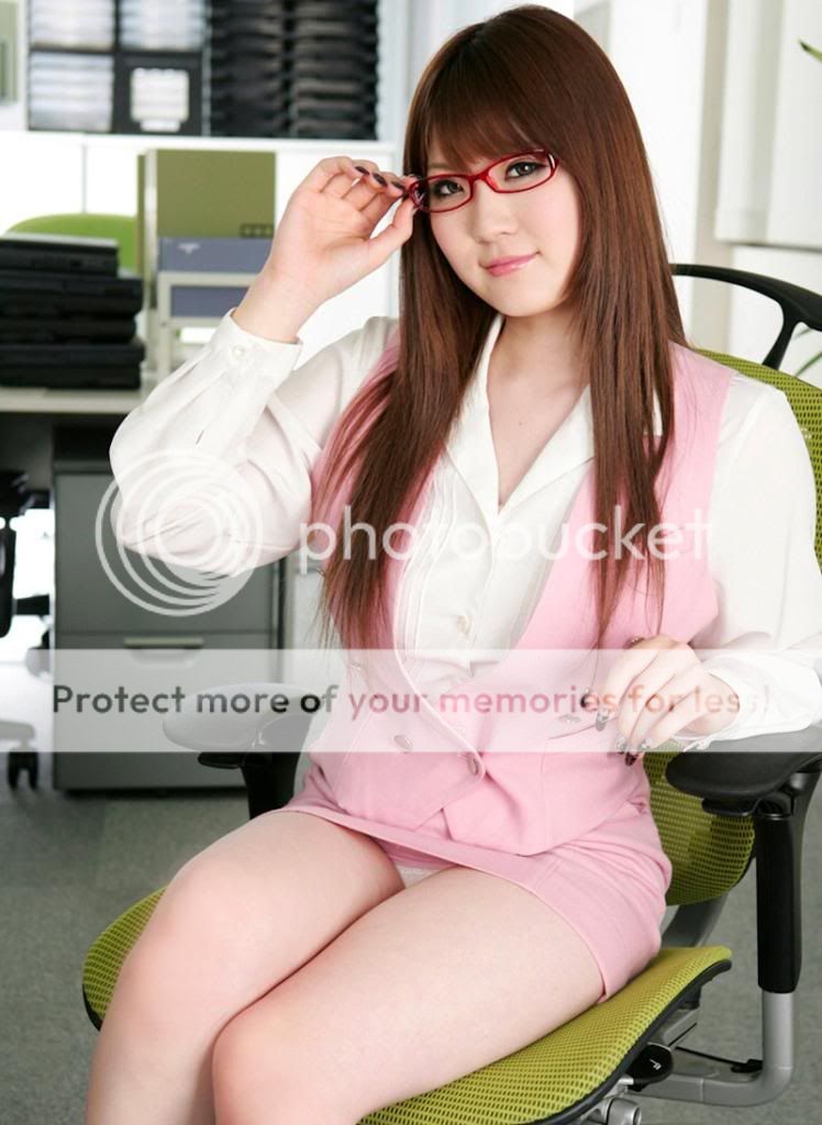 Momoko Nishina | Download Bokep ABG Bugil